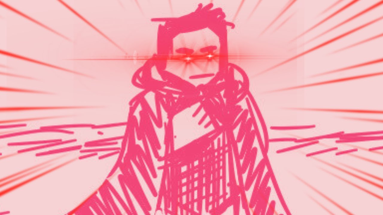 Split Personality | Rogue Lineage - YouTube