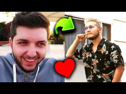 BATURAY ANAR SESİYLE TAKLİTMAN TV'YE TROLLEDİM!! (ÇILDIRDI İNANDI!)