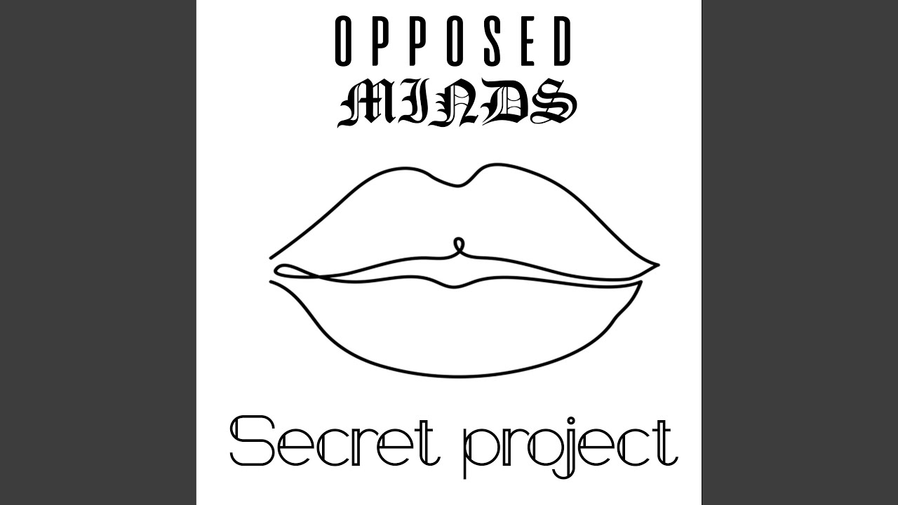 Secret Project Extended Version YouTube secret-project-extended-version-youtube
