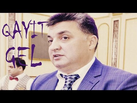 Qayit Gel / Namiq Mena / Super Azeri Music / Musiqili Muzikalni Meyxana / Bedihe