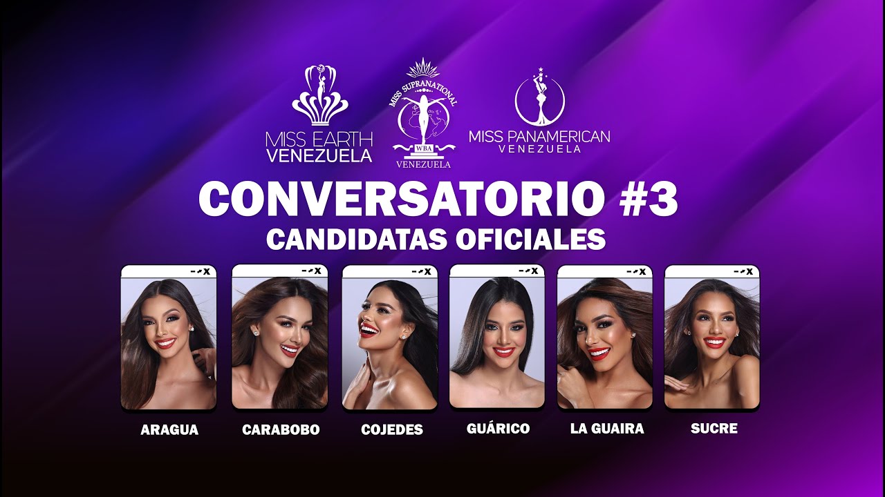 Conversatorio Mises 2023 - Grupo 3 - YouTube