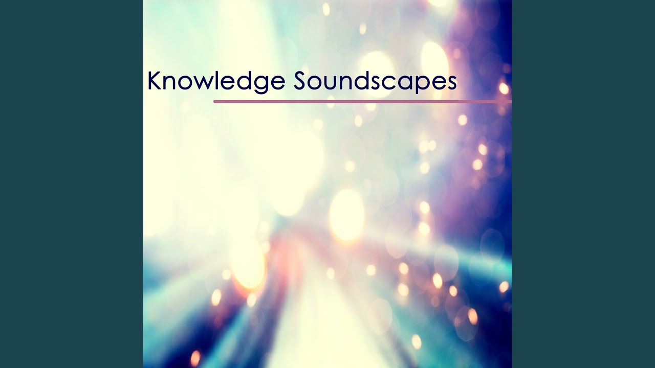 Atmospheres (Mind Power) - Music Video by Tranquil Music Sound of ...