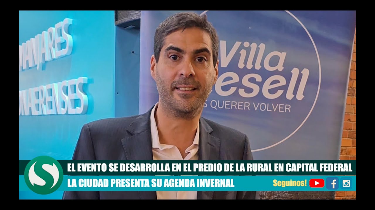 Este Es El Resumen De Noticias De Sector Informativo Tv Del Viernes 7
