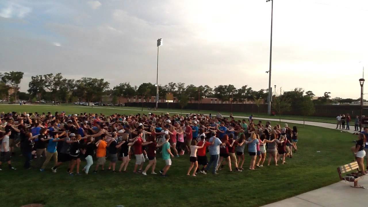 WT Buff Branding - YouTube