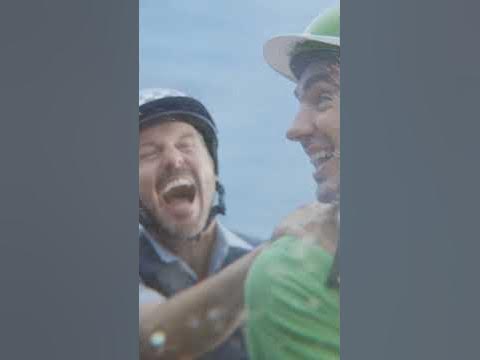 Tic Tac Share Good Vibes - 15 seconds - YouTube