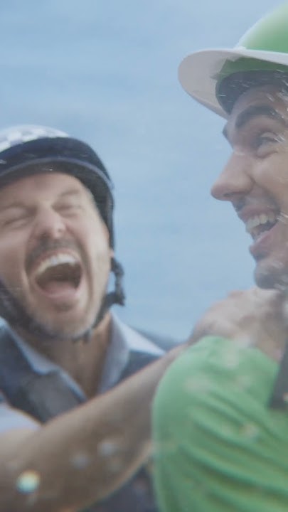 Tic Tac Share Good Vibes - 15 seconds - YouTube