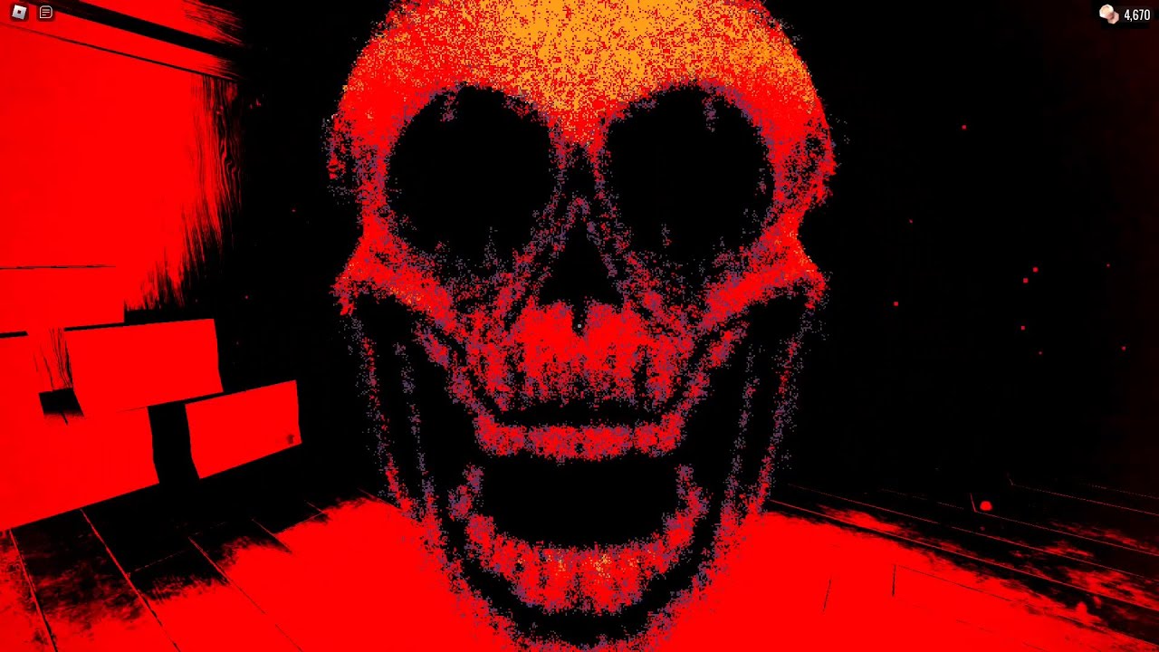 Doors: The Hunt (Full Walkthrough) [Roblox] - YouTube