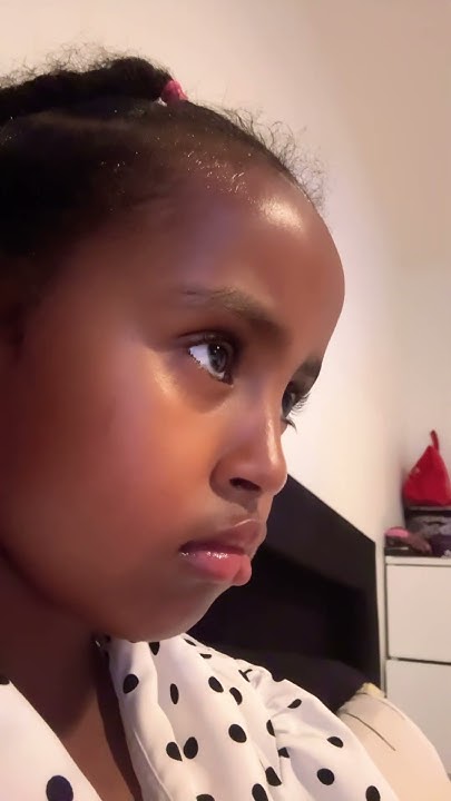 20 juli 2024 - YouTube