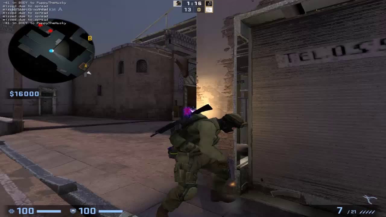 i got invite again to fatality.win [USERLIST FATALITY] - YouTube