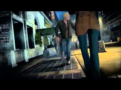 Örümcek Adam Türkçe Rap (Uğur Yılmaz)