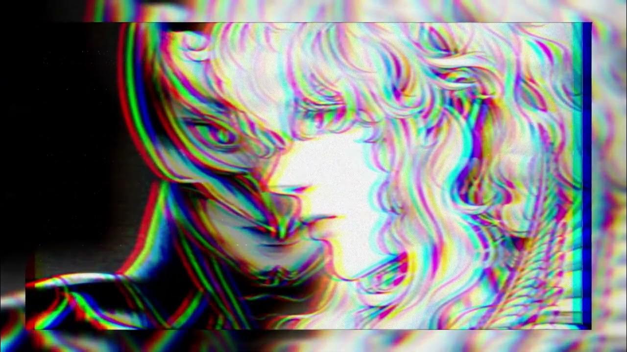 Skychaser - 104.5 SKY FM (best part looped) (slowed + reverbed) - YouTube