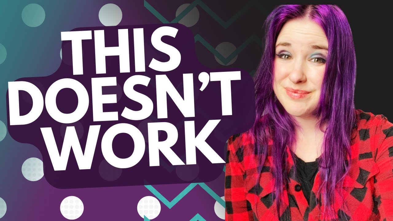 Sprinkle sprinkle! #dating #relationshipadvise #relationshipadvice ...