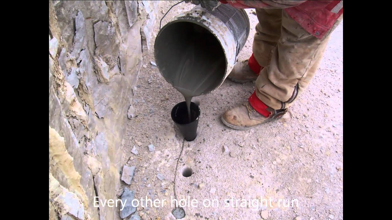 dexpan.wmv - YouTube