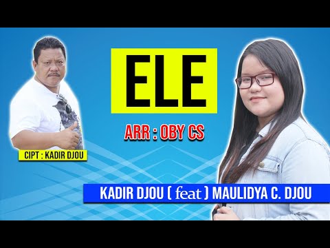 Lagu Gorontalo | \