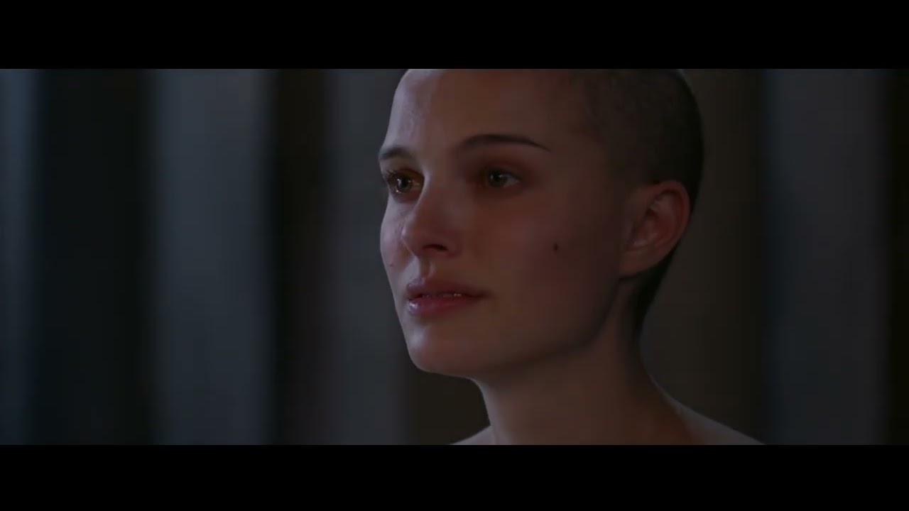 V for Vendetta 1812 Overture (End scene) - YouTube