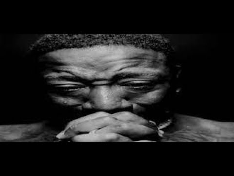 Young Joc Cant STOP CRYING On Instagram Live - YouTube