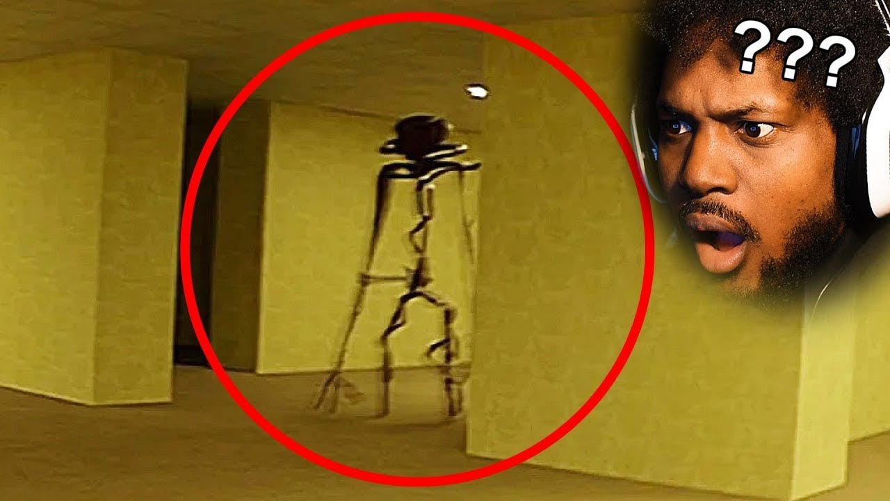1 hour of coryxkenshin MOST SCARY spooky scary sunday (SSS ...