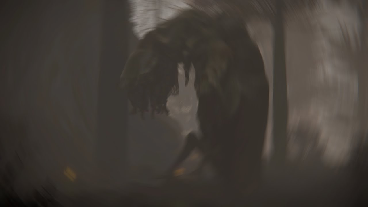 Wormface Boss Fight ELDEN RING 4K - YouTube