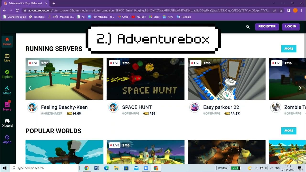 Websites With Free Games No Download YouTube websites-with-free-games-no-download-youtube