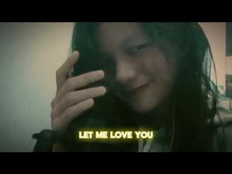 Let_Me_Love_You_lyric_Cover_By_Dorcas_Htoo_Eh_Shee_DJ_Snake_Ft.Justin_Biber - YouTube
