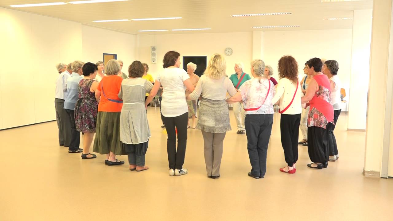 HOPA HOPA HOPA - YouTube