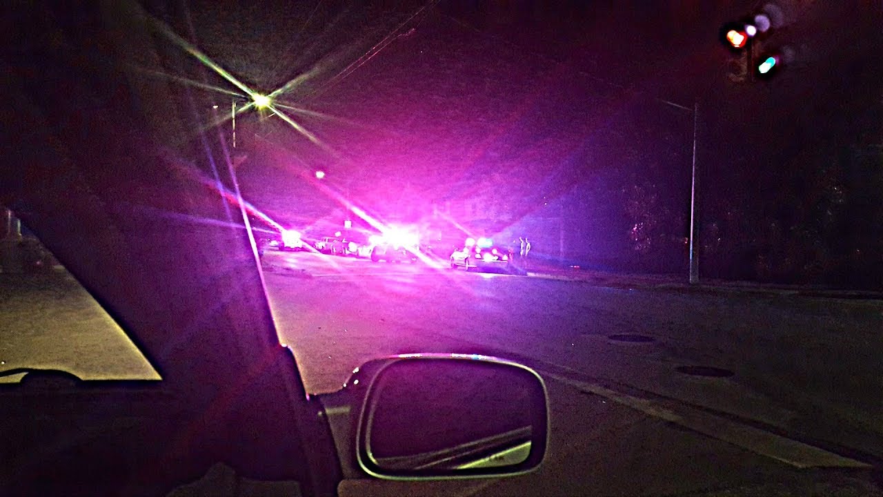 🚨Called the Police-Snitches Save Lives🚨 - YouTube