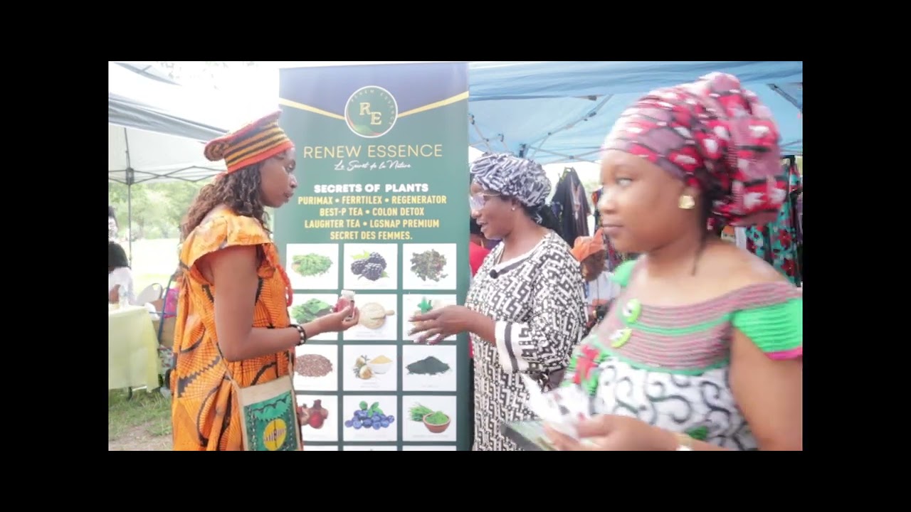 Renew Essence - Nkoni 2023 1St Ed - YouTube