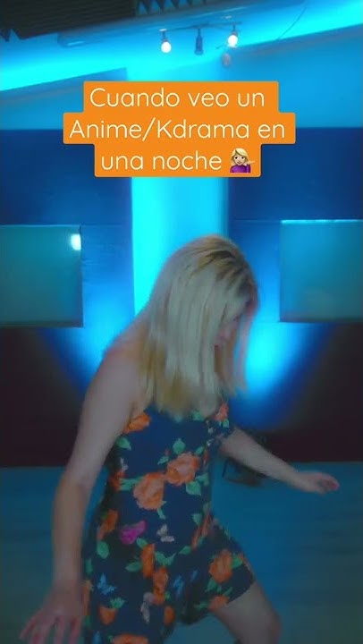 A veces soy una cosa pero bárbara! 👽🧡 - YouTube