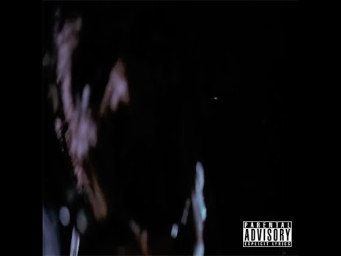 BAN$HEE || "BROKEN WHIP" FT. MOCHIE || P. TMRRW || OFFICIAL MUSIC VIDEO ...