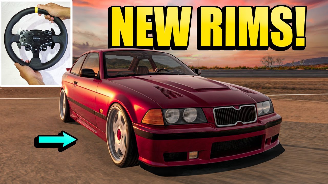 DON'T Miss Mon Bazou NEXT Update! - YouTube