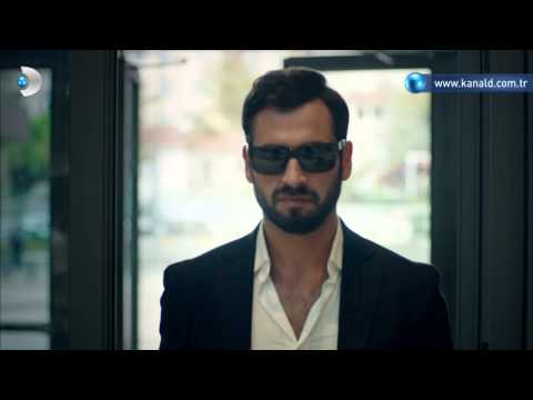 Hayat Yolunda 1. Bölüm Fragmanı