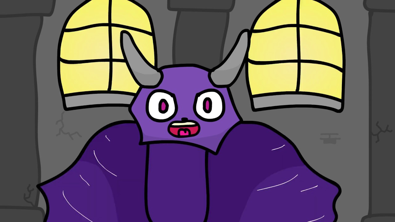 Randomizer YouTube Randomizer YouTube