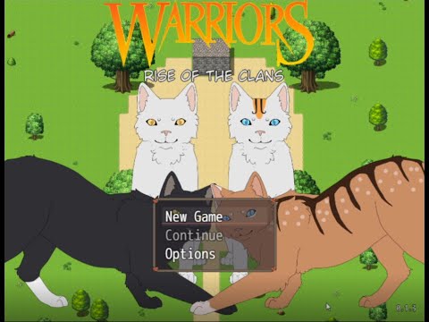 Moonlight Dynasty Ep. 1: Getting the Basics Down - YouTube