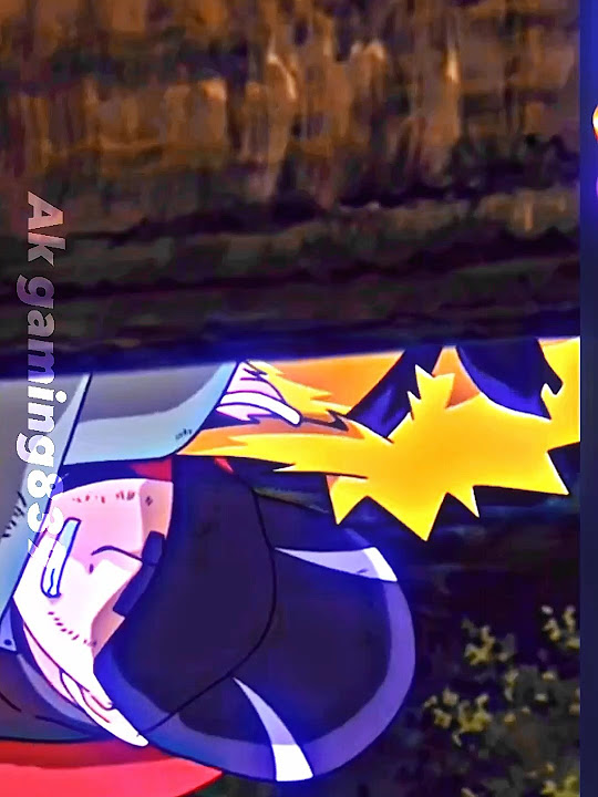 Anime Shorts Shorts Anime Youtube