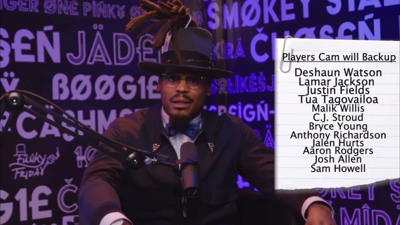 April fools NFL style - YouTube