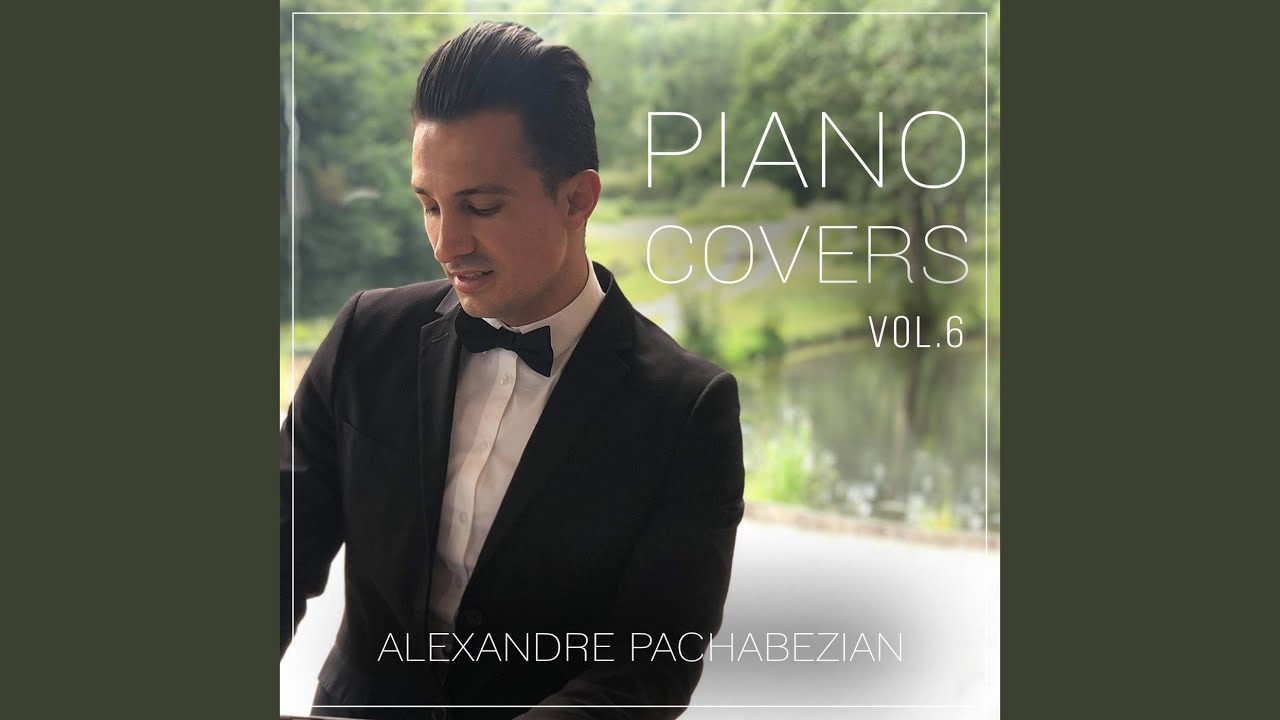 Counting Stars (Piano Arrangement) - YouTube