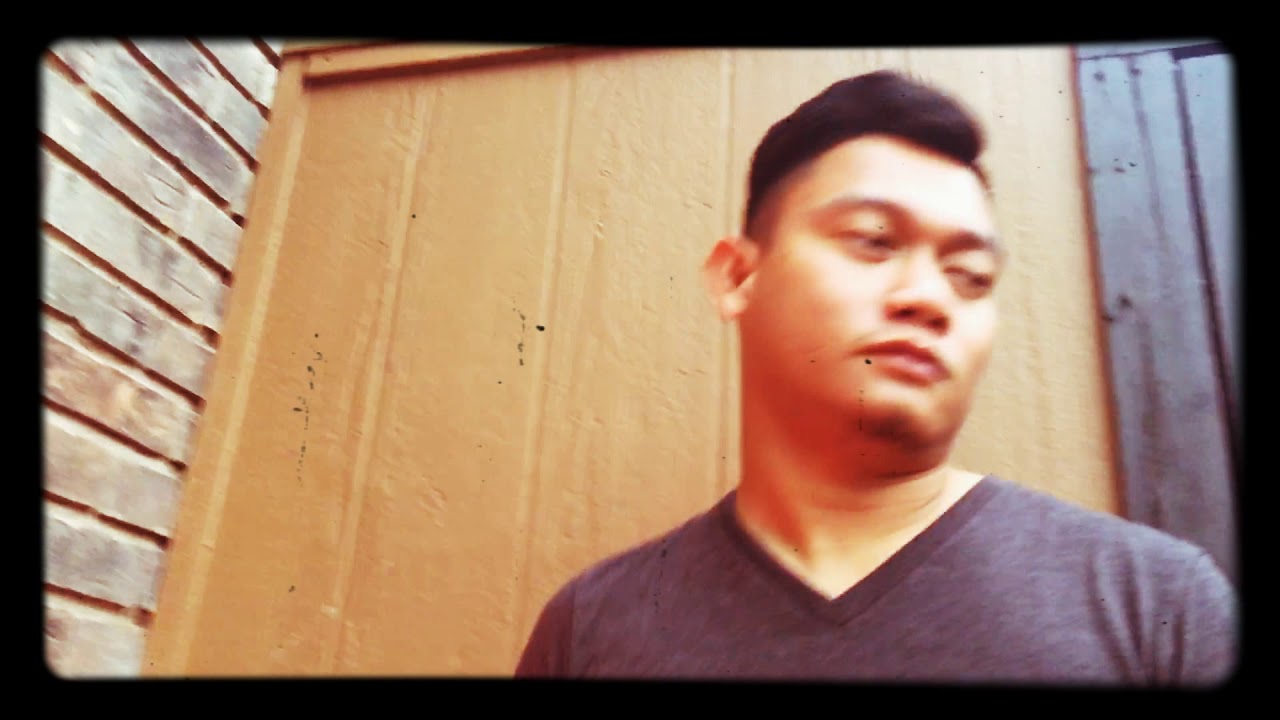 Thats .amazing : 2 - YouTube