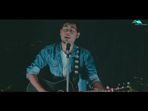 Ajana Asukh II lockdown situations Song II 2020