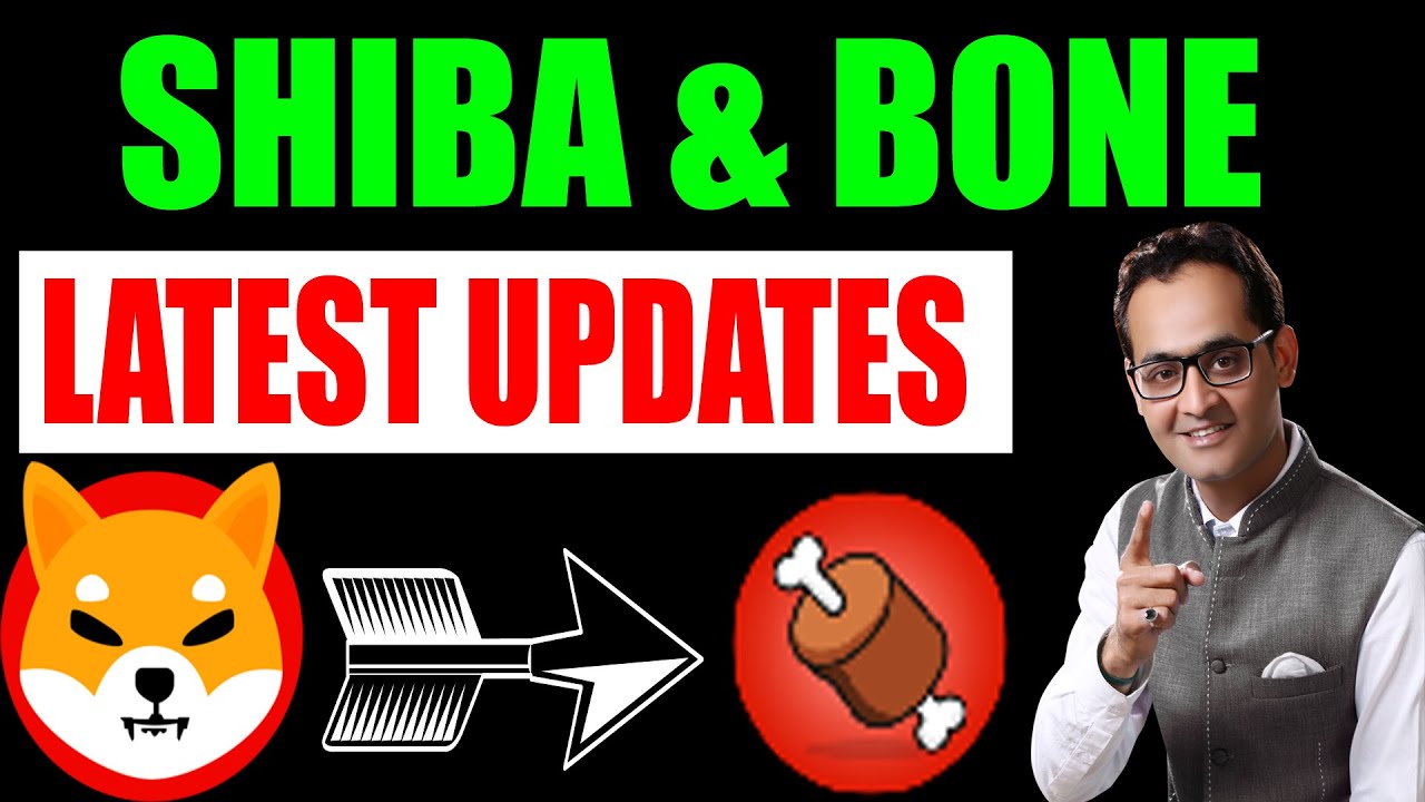 shiba inu coin & Bone Shiba Swap latest development Updates with ...