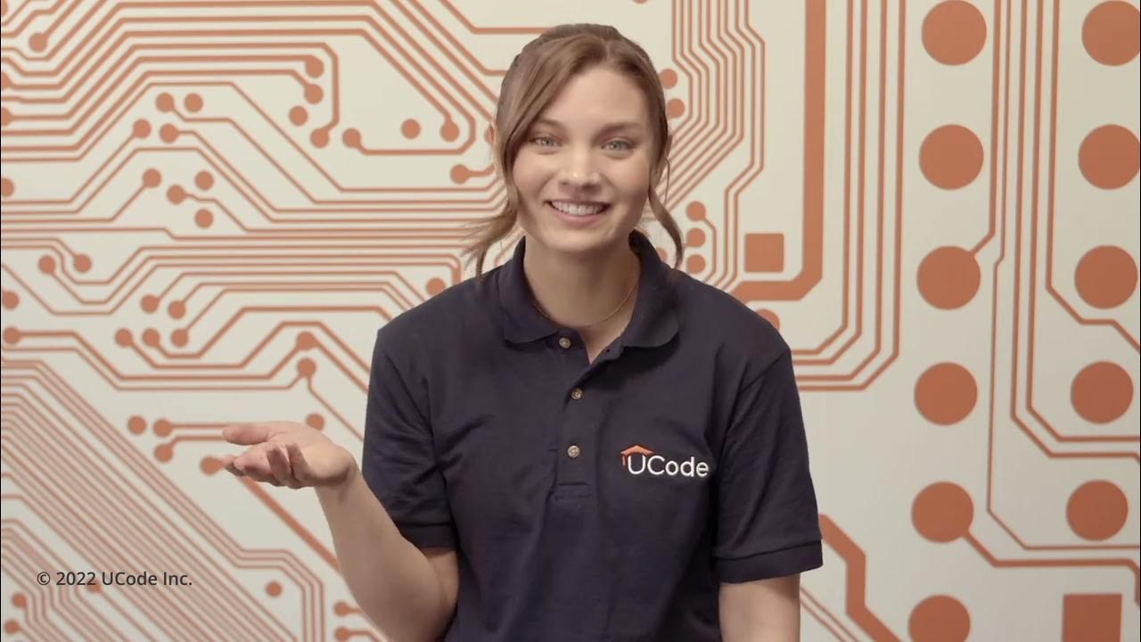 Unit 6 Conditional Statements in Scratch - YouTube