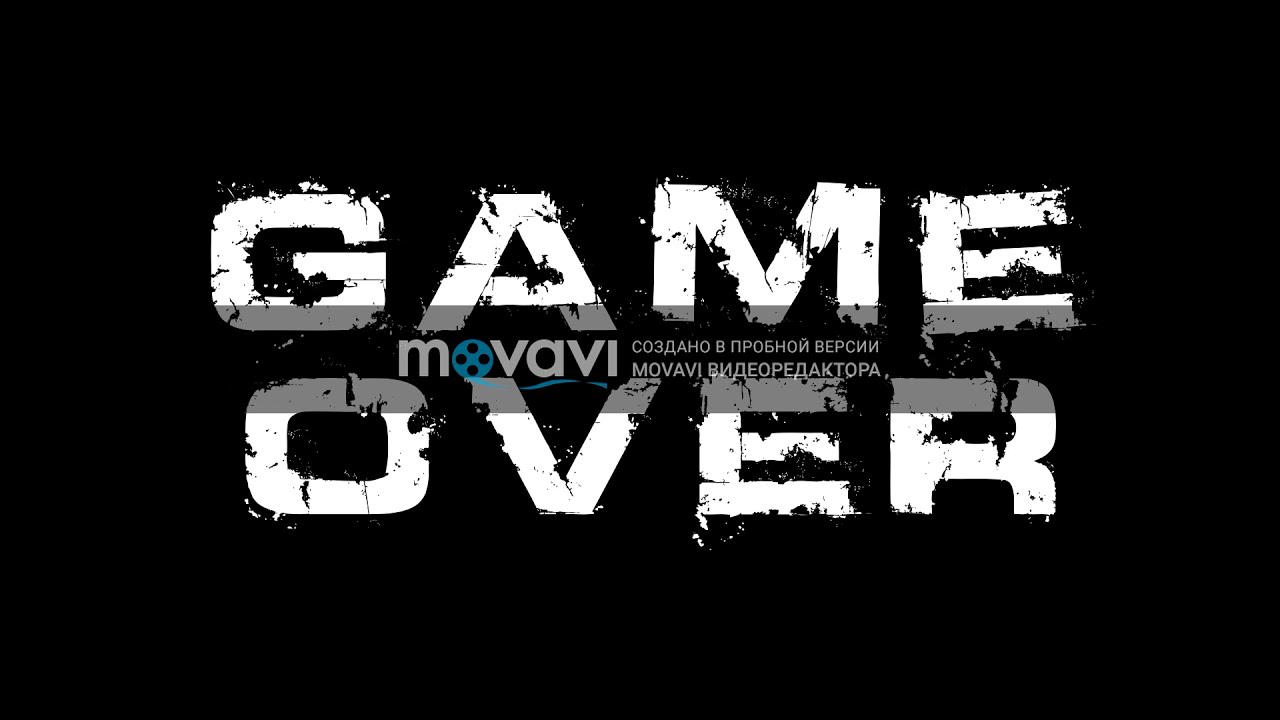 Game over+Continue Sonic mania - YouTube