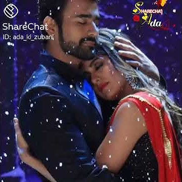 Saroj thakur - YouTube