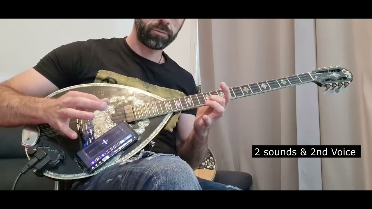 Smart Pitch Bend: Compatible with All Keyboards | DAWs | Music Apps ...
