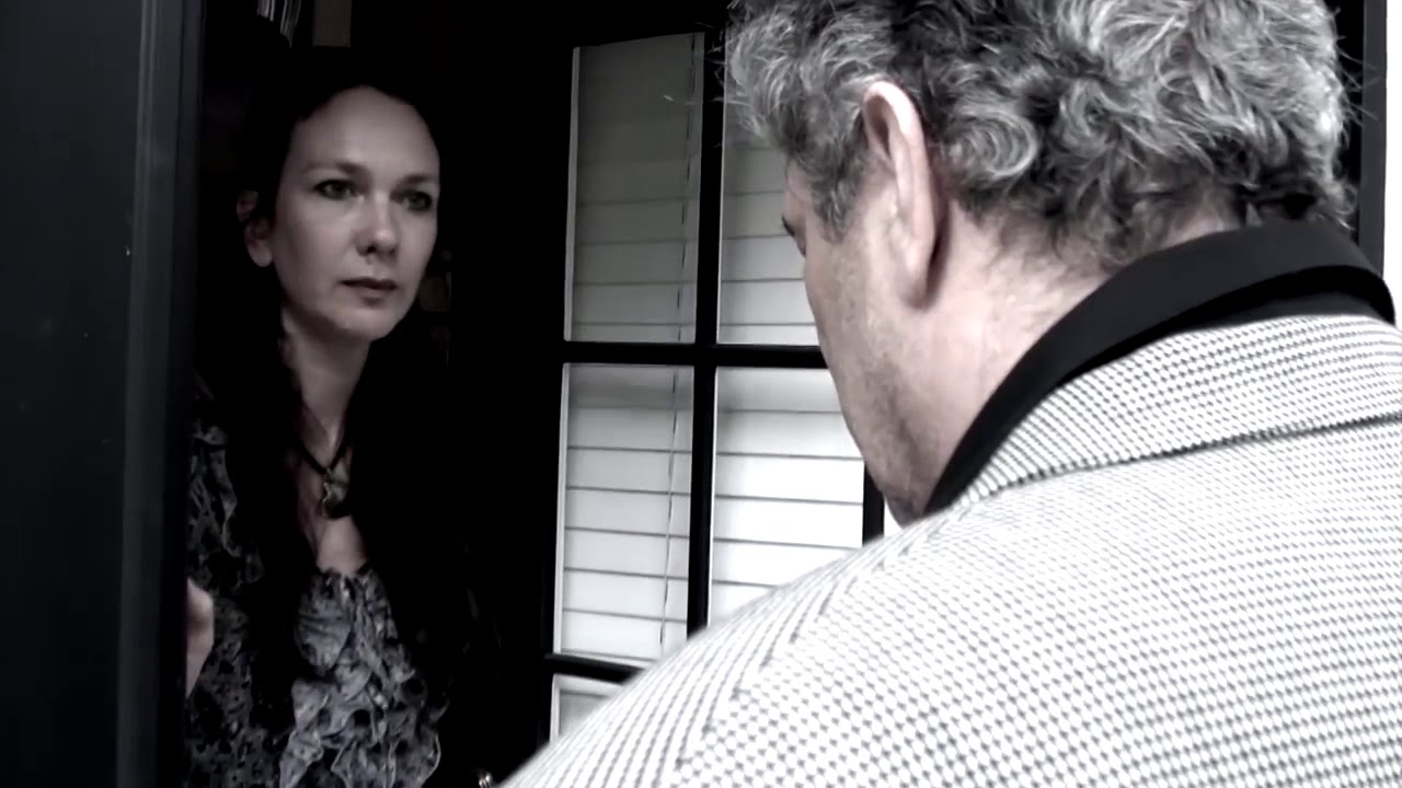 Prom Drunk Driving PSA - YouTube