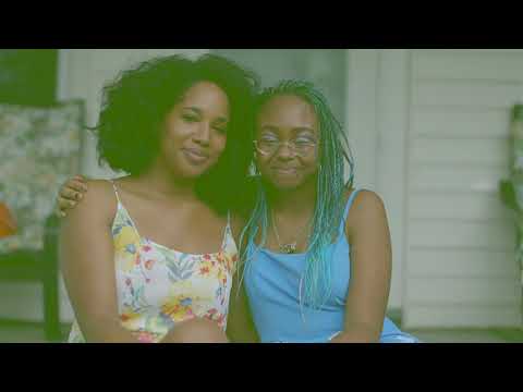 FCA@Home - Join Us! - YouTube