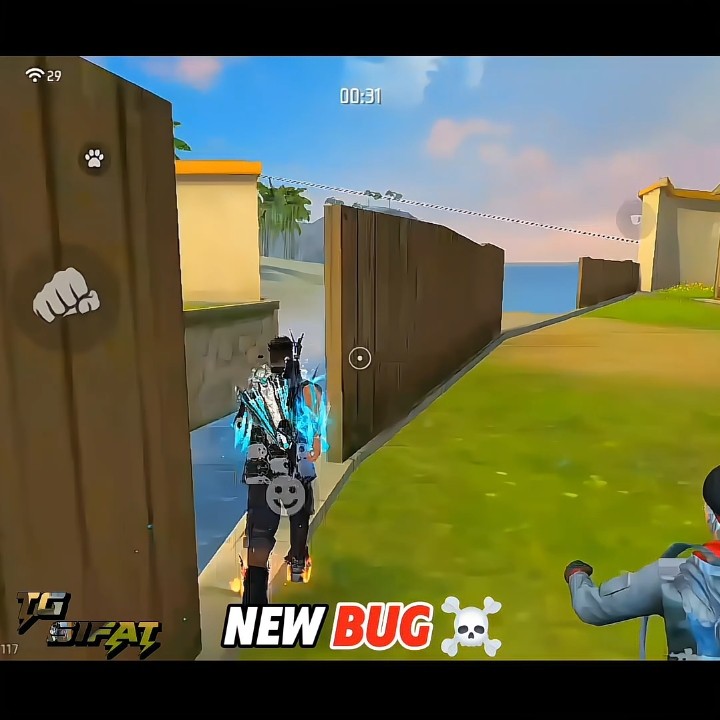 IMPOSSIBLE 🍷🗿• NEW BUG - YouTube