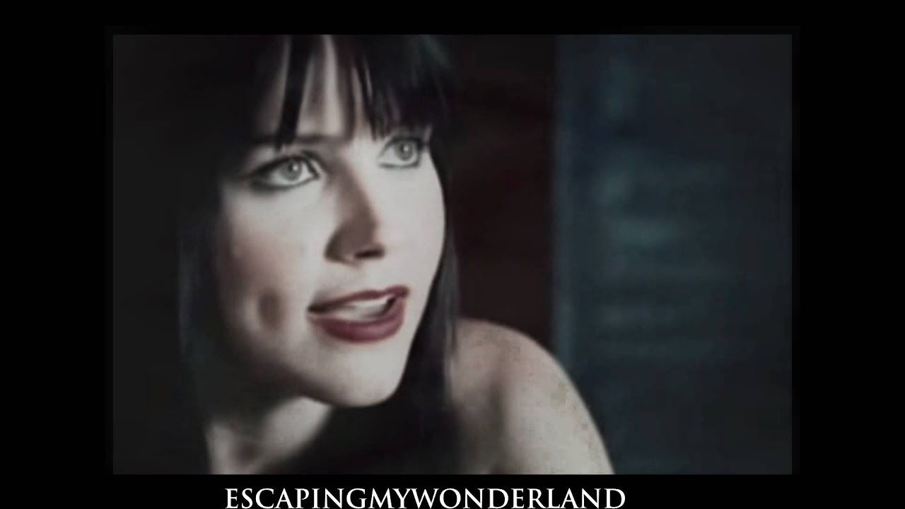 Stay Alive • Elizabeth murders October. - YouTube