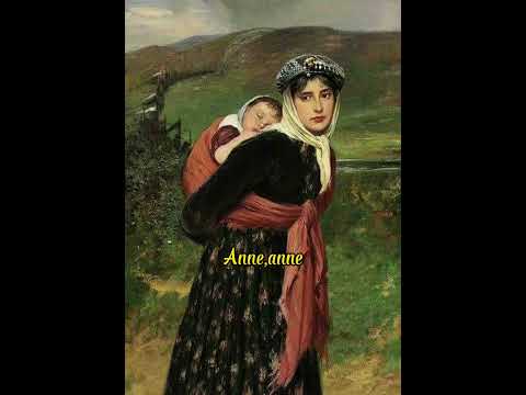 Marsis- Nana Türkçe Sözleri