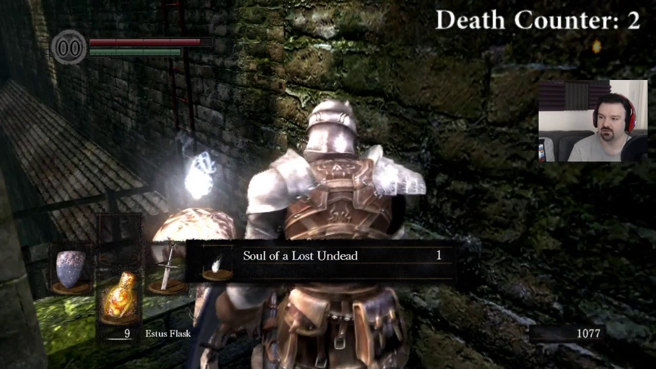 Free dark souls 1 download redemption code issues - whatmill