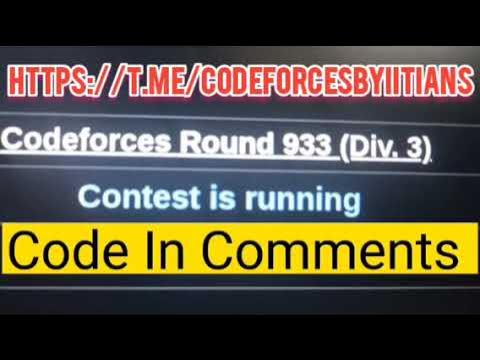 CODECHEF SOLUTIONS LIVE BINARY MINIMAL ROCKET GAME OPERATING ON A OVER ...